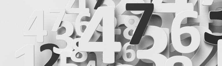 Effective Part Number Creation | Arena