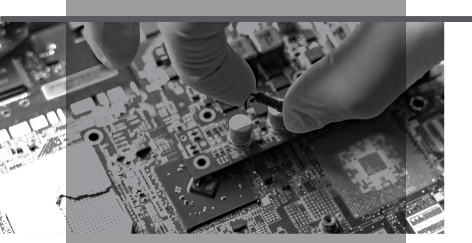 PLM Helps Engineering Speed Product Development | Arena