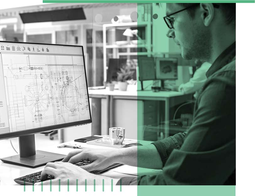 Internet of Things (IoT)—PLM for Connected Devices | Arena