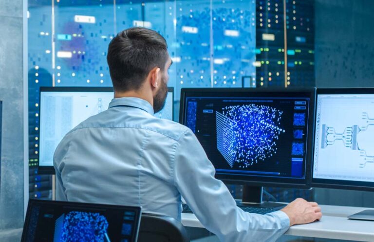 What is an Engineering Change Request (ECR)? | Arena