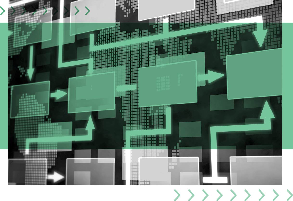 Best Practices - Change and Revision | Arena