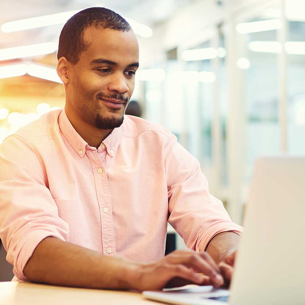 Are ECRs Necessary Part of Your Engineering Change Process? | Arena Are ECRs Necessary Part of Your Engineering Change Process? | Arena