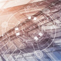 Engineering Change Management - Three Challenges, Five Fixes | Arena