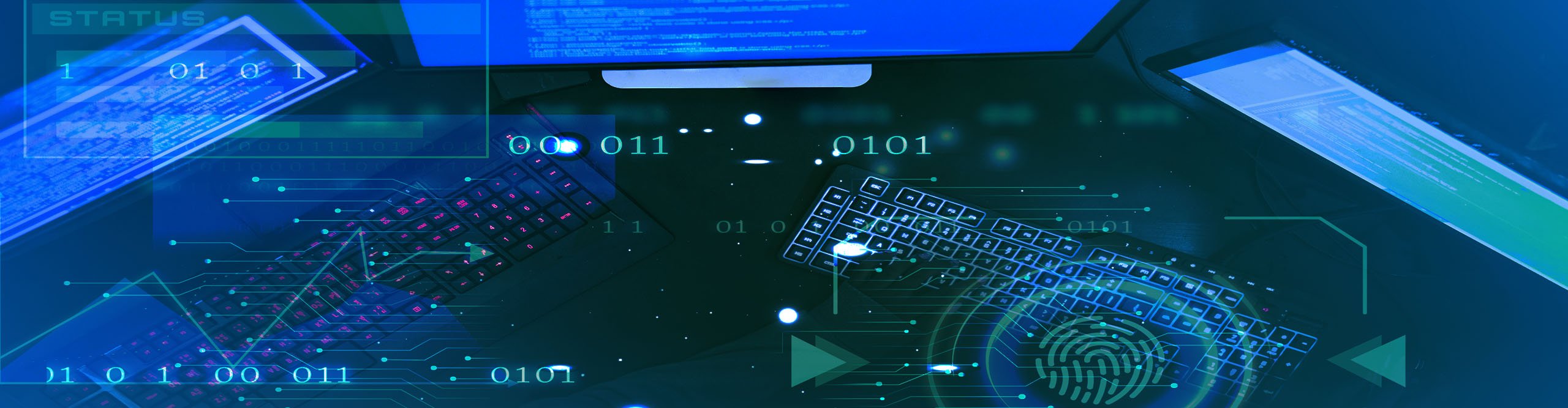 Free Template Downloads - Resources to Help with Product Management | Arena