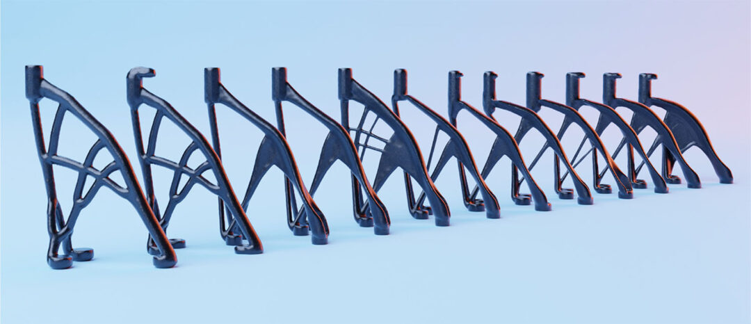 Transforming Product Design for Circular Economy | Arena