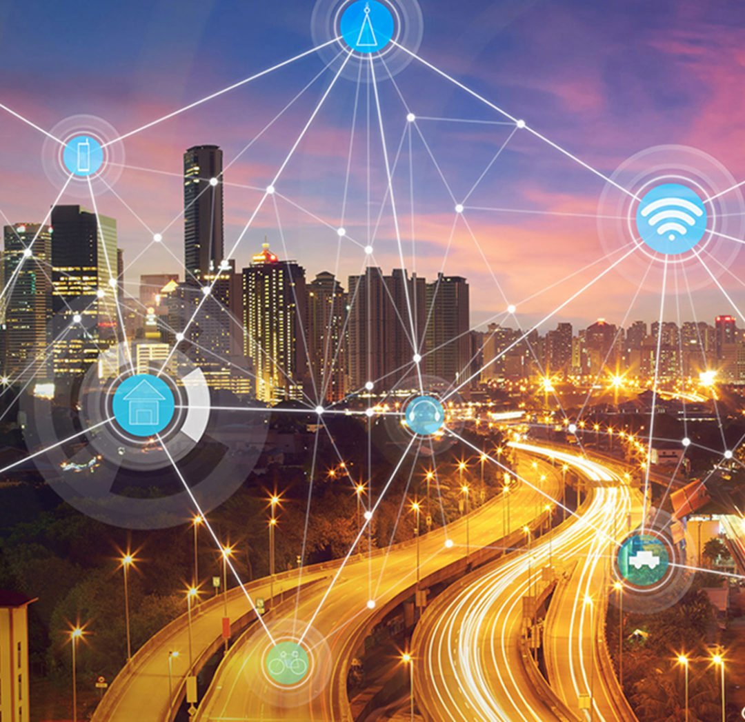 Global IoT Product Design Success | Arena