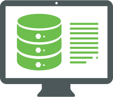 7 Steps to Fuel Digital Transformation Success | Arena
