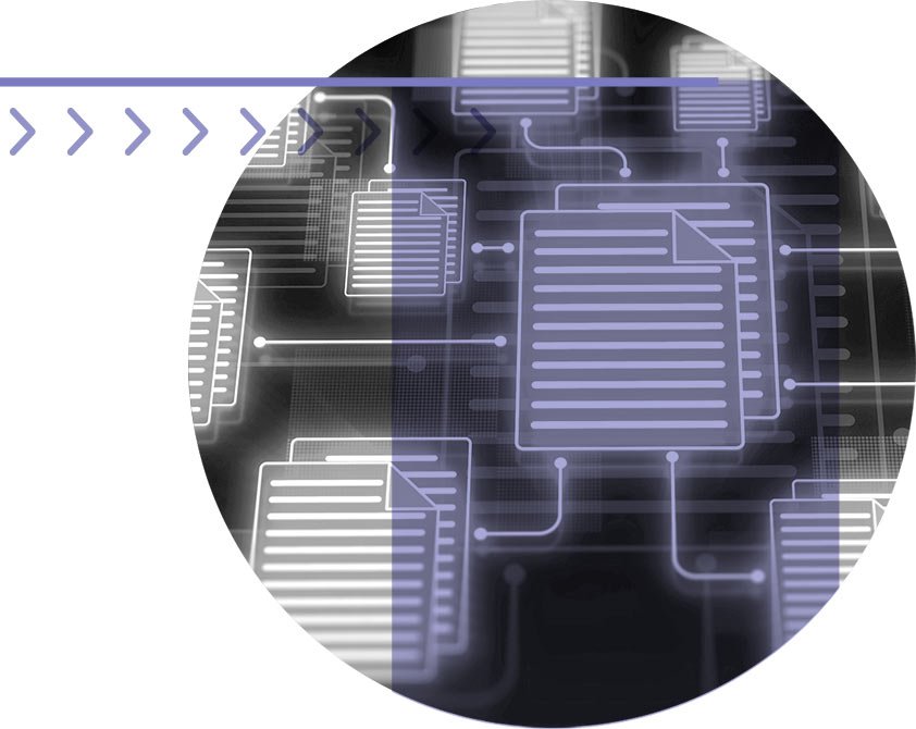 Quality Management Drives Continuous Improvement | Arena