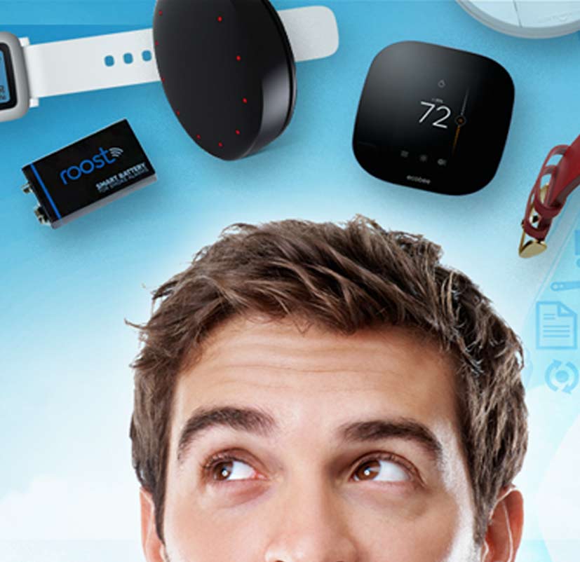 10 Valuable IoT Web Resources | Arena