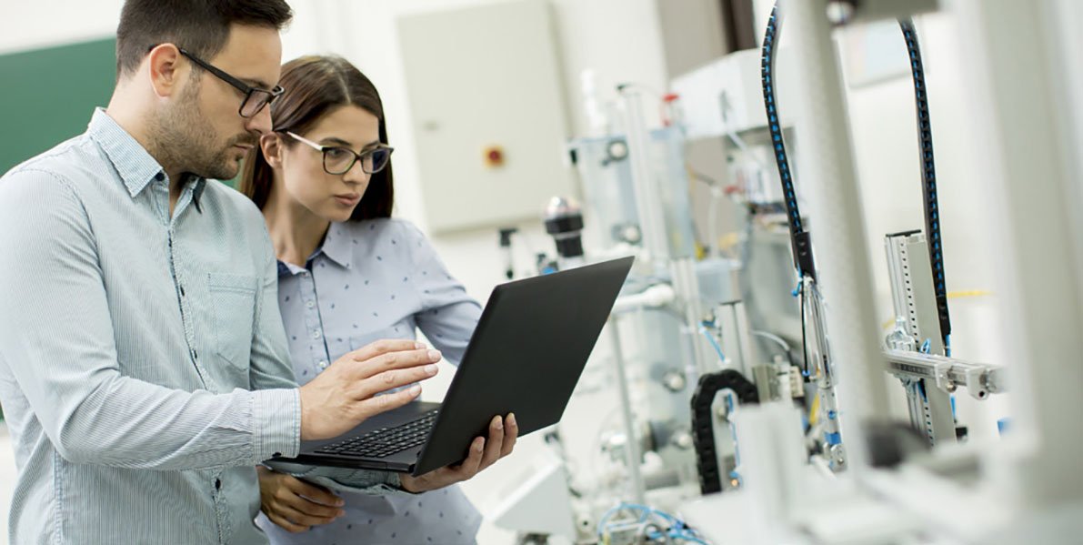 How Strong Design Controls Simplify Compliance and Eliminate Audit ...