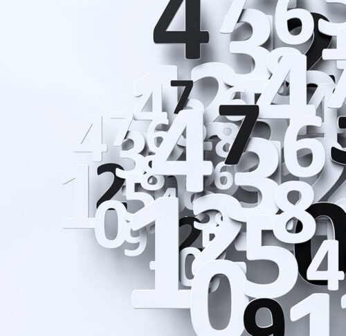 Should You Use Intelligent Part Numbering Arena should-you-use-intelligent-part-numbering-arena