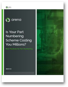 Understanding Form-Fit-Function in Manufacturing | Arena