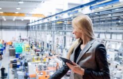 Manufacturing BOMs (MBOMS) Are Critical to Successfully Build Products ...