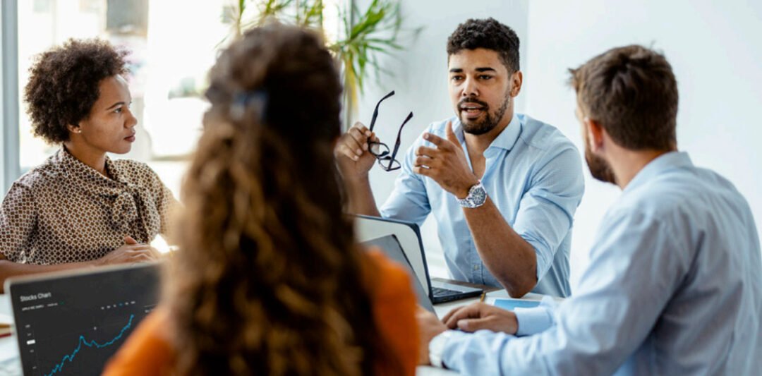 PLM vs PDM - PLM Speeds Complete Product Launch | Arena