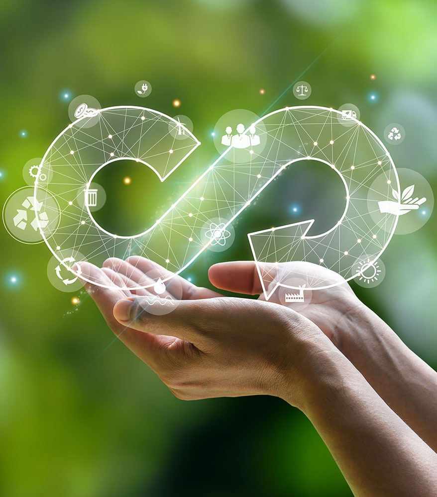 New Product Introduction (NPI) Definition | Arena