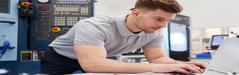 How to Achieve New Product Introduction (NPI) Success | Arena