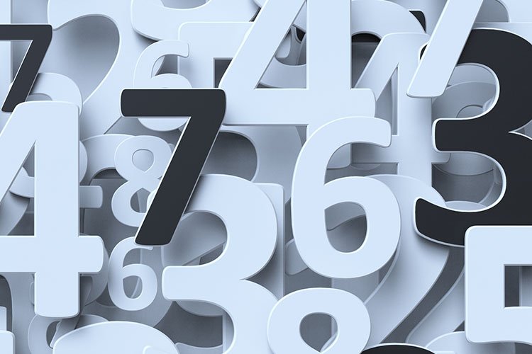 Free Template Downloads - Resources to Help with Product Management | Arena