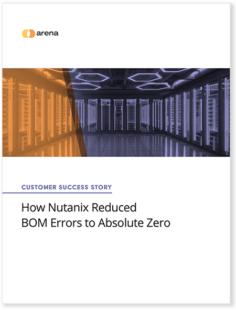 What is the Right Part Numbering Scheme for you? Intelligent vs. Non ...