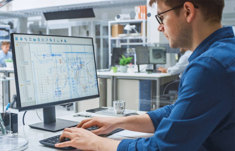 Blog: Rolling Revisions Up the BOM Tree 101 | Arena