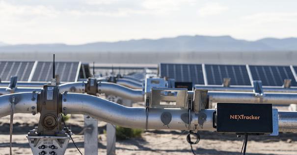 Understanding Form-Fit-Function in Manufacturing | Arena