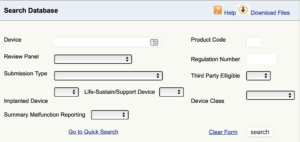 Why Medical Device Classification Matters | Arena