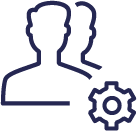 Analytics—Gain Product and Quality Process Insights | Arena