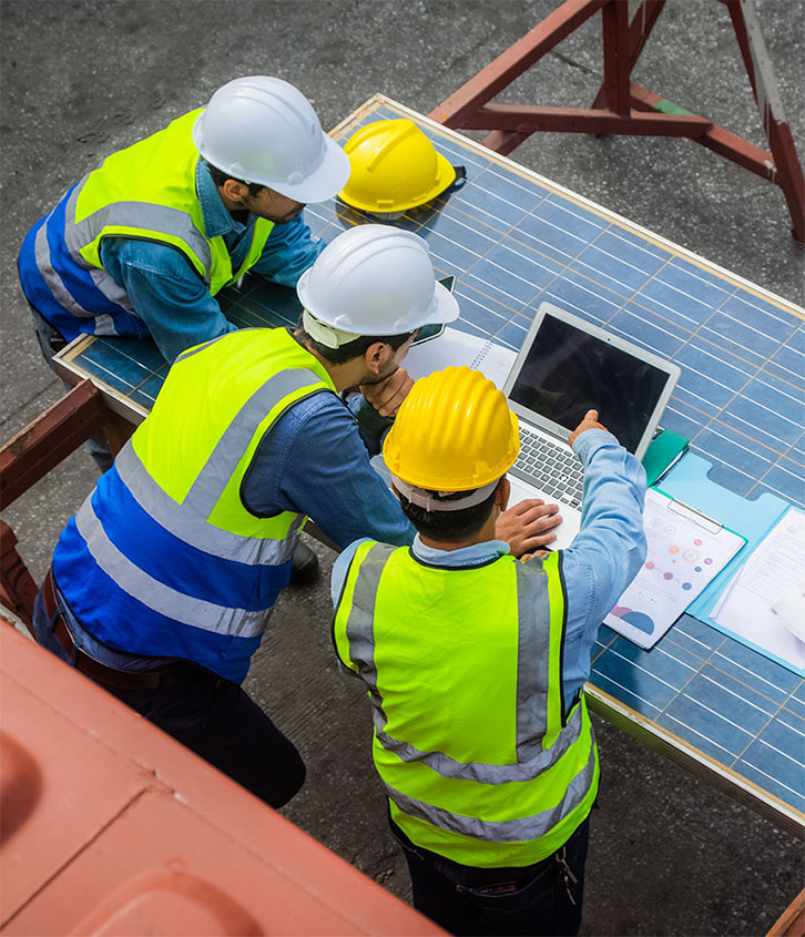 5 Benefits of Integrating Environmental Management Systems With Your ...