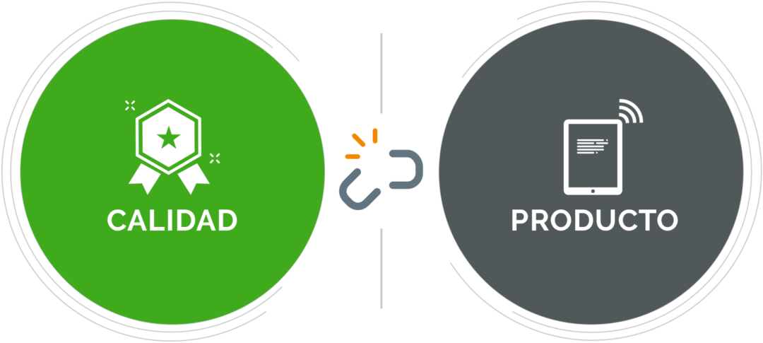 La administración de la calidad impulsa mejoras continuas | Arena