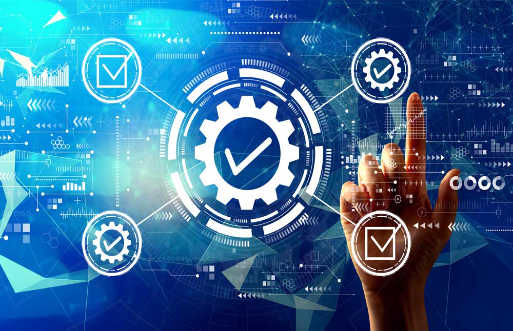 IoT and Quality Critical to Medical Device Development | Arena