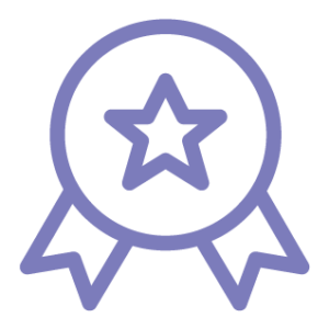 Top Rated Quality Management System (QMS) Software | Arena