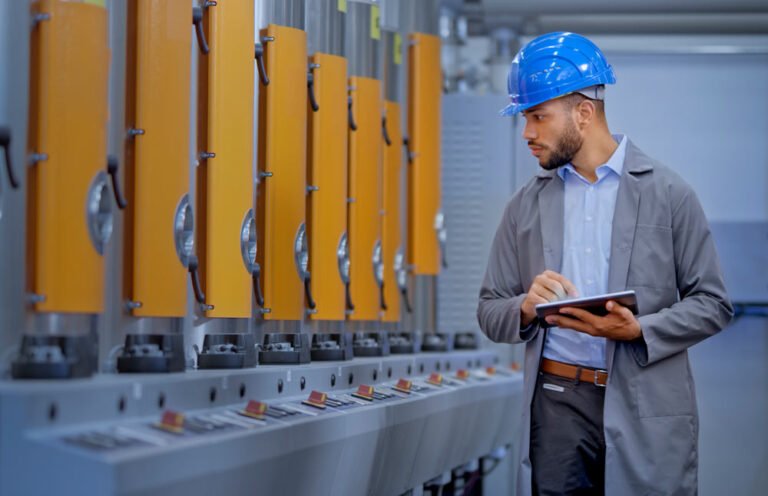 8 Key Elements of an Effective QMS | Arena