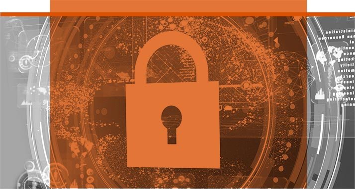 Cloud Infrastructure Designed for PLM and QMS | Arena