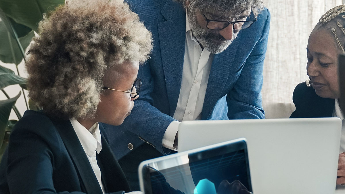 Integration Definition | Arena