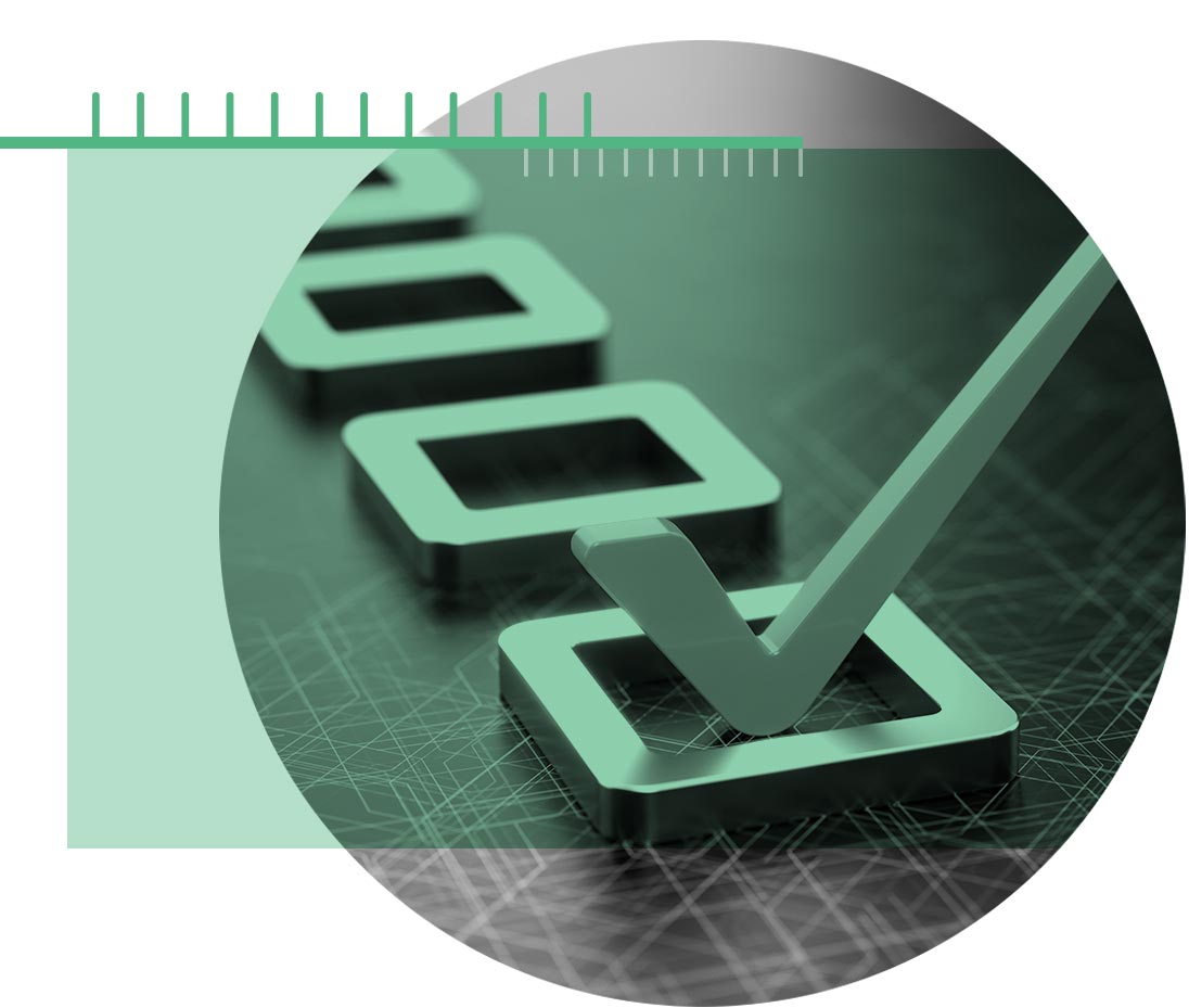 Software Validation—FDA Validation Compliance | Arena