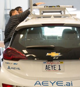 More Than a Product: Innovation for a New Era | Arena