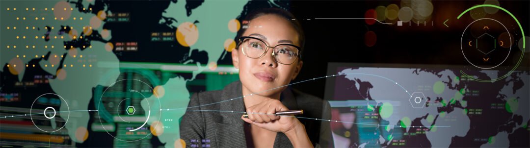 Top Rated Cloud PLM & QMS Software Solutions | Arena