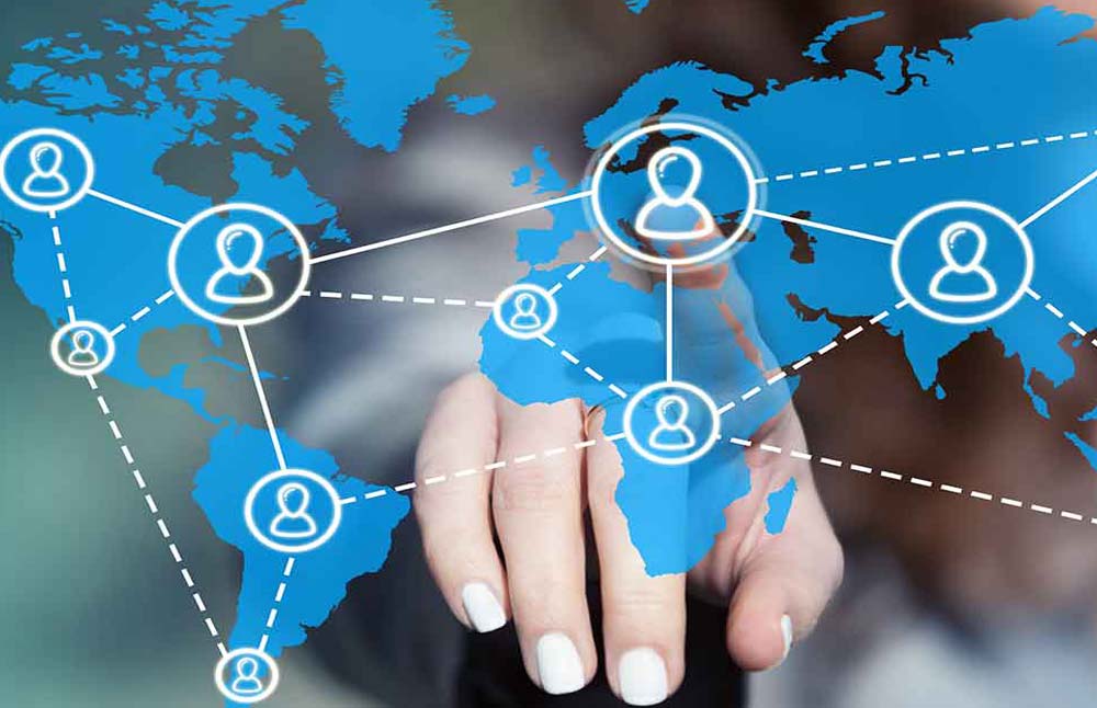 Why Manufacturers Should Embrace Digital Now | Arena