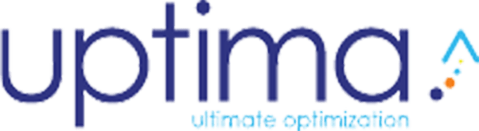 Partners for Business and Cloud Integration | Arena