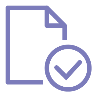 Top Rated Product Lifecycle Management (PLM) Software | Arena