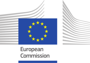 European Union Medical Device Regulation Definition | Arena