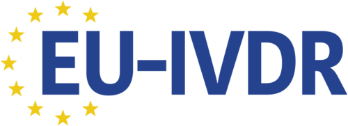 In Vitro Diagnostic Regulation (IVDR) Definition | Arena
