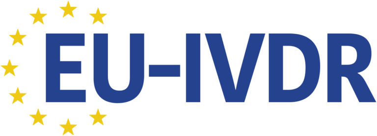 In Vitro Diagnostic Regulation (IVDR) Definition | Arena