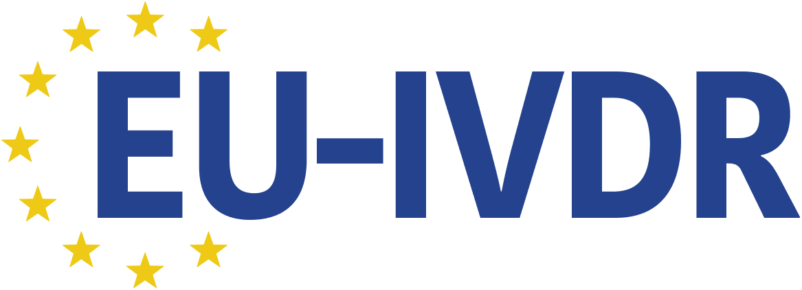 In Vitro Diagnostic Regulation (IVDR) Definition | Arena In Vitro Diagnostic Regulation (IVDR) Definition | Arena