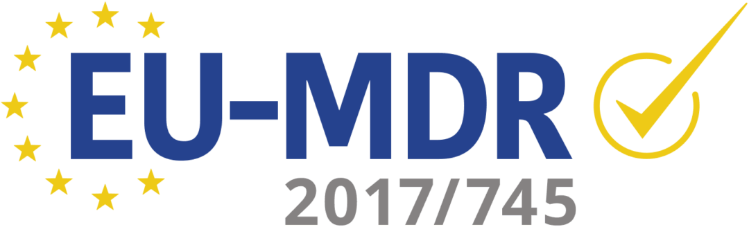 MDR 2017-745 Compliance Definition | Arena