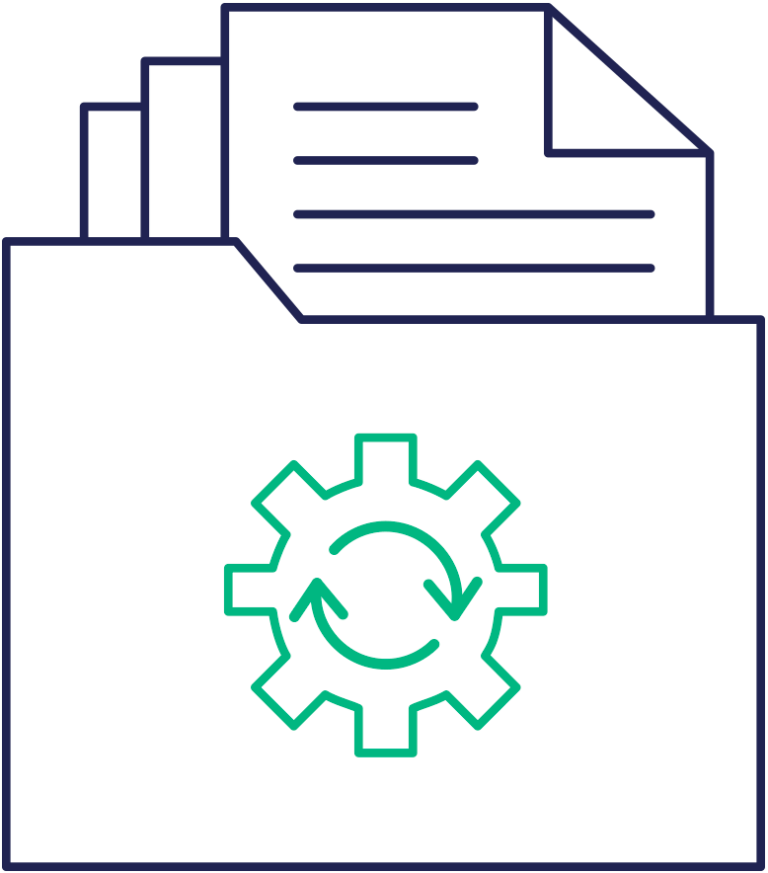 document-management-definition-arena