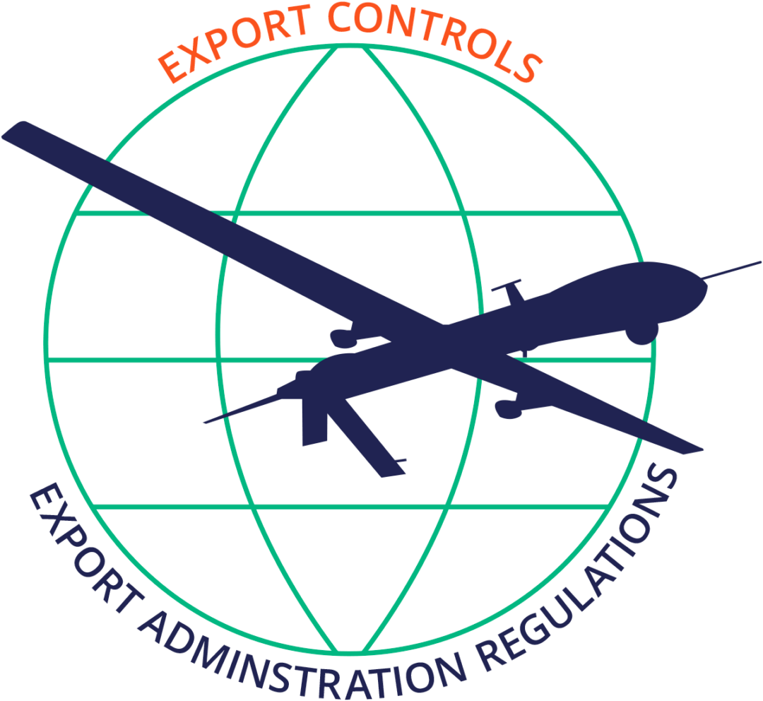 What is a EAR Compliance | Arena