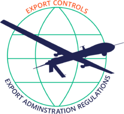 What is a EAR Compliance | Arena