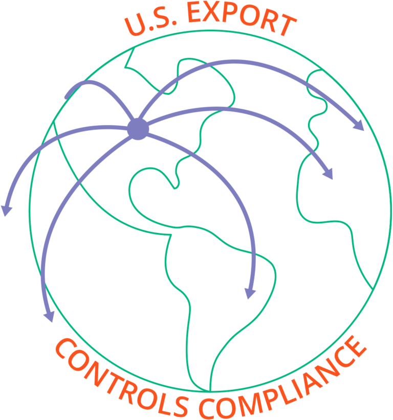 Export Controls Compliance Definition | Arena