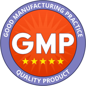 Good Manufacturing Practice (GMP ) Definition | Arena