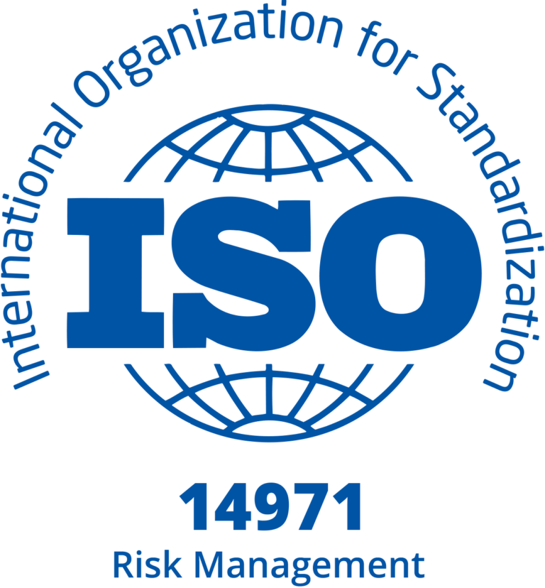 ISO 14971 Definition | Arena